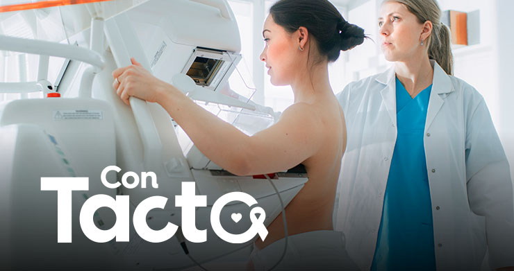 Programa ConTacto Colsubsidio